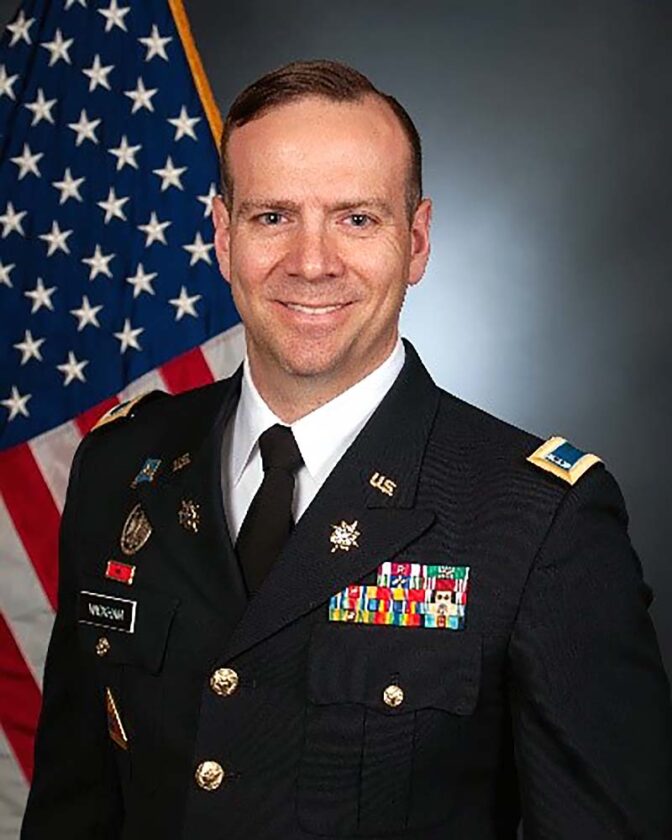 Richmond makes Memorial Day plans | News, Sports, Jobs - Weirton Daily ...